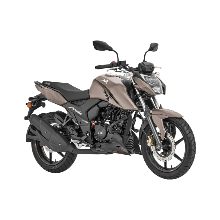 Estas son las mejores motos 150 del 2024 - Revista Turbo