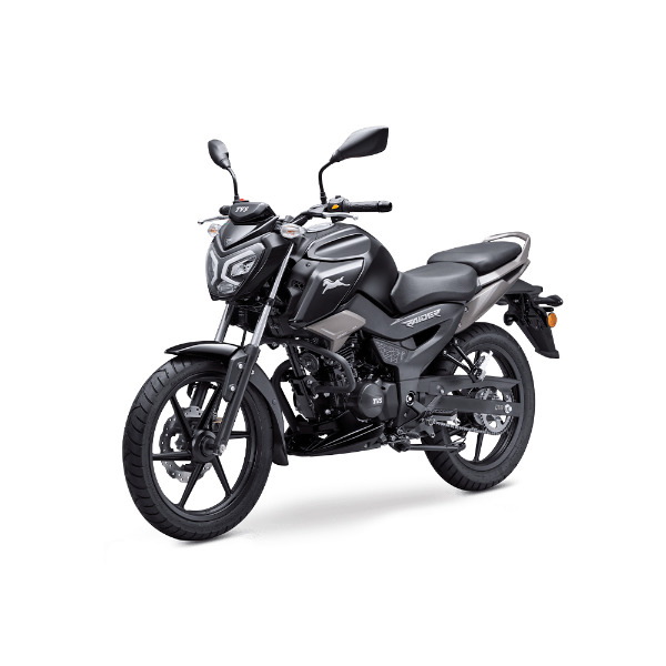 Top 6 motos ligeras y bajitas para mujeres en Colombia