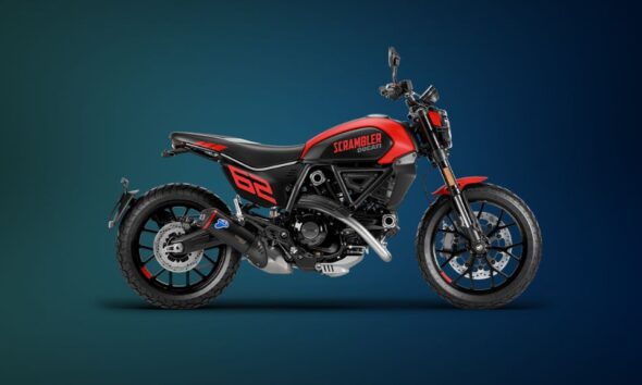 Victory BET ABS 150: llegó con buen precio y equipada para la ciudad