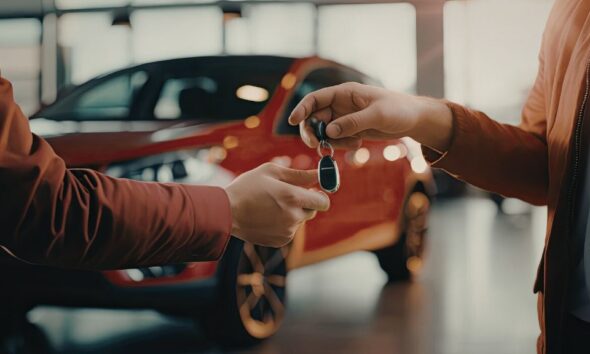 Victory BET ABS 150: llegó con buen precio y equipada para la ciudad