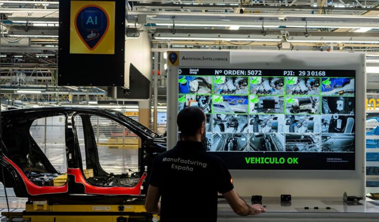 ¿Por qué su carro consume más de lo que dice el catálogo? La verdad ...